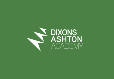 Dixons Sixth Form Academy | Home