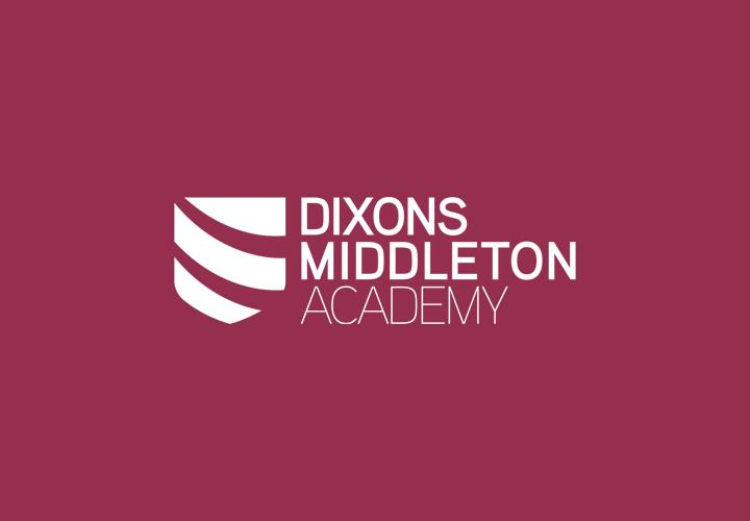 Dixons Sixth Form Academy | Home