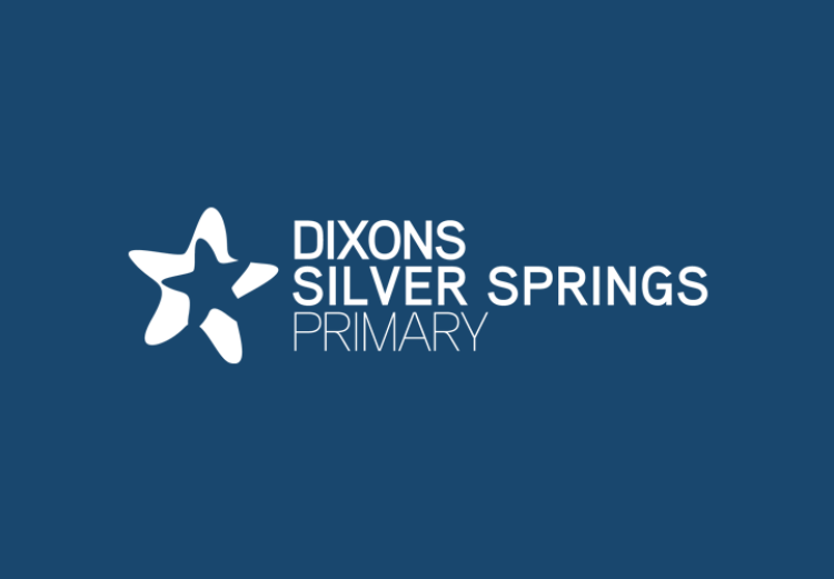 Dixons Sixth Form Academy | Home