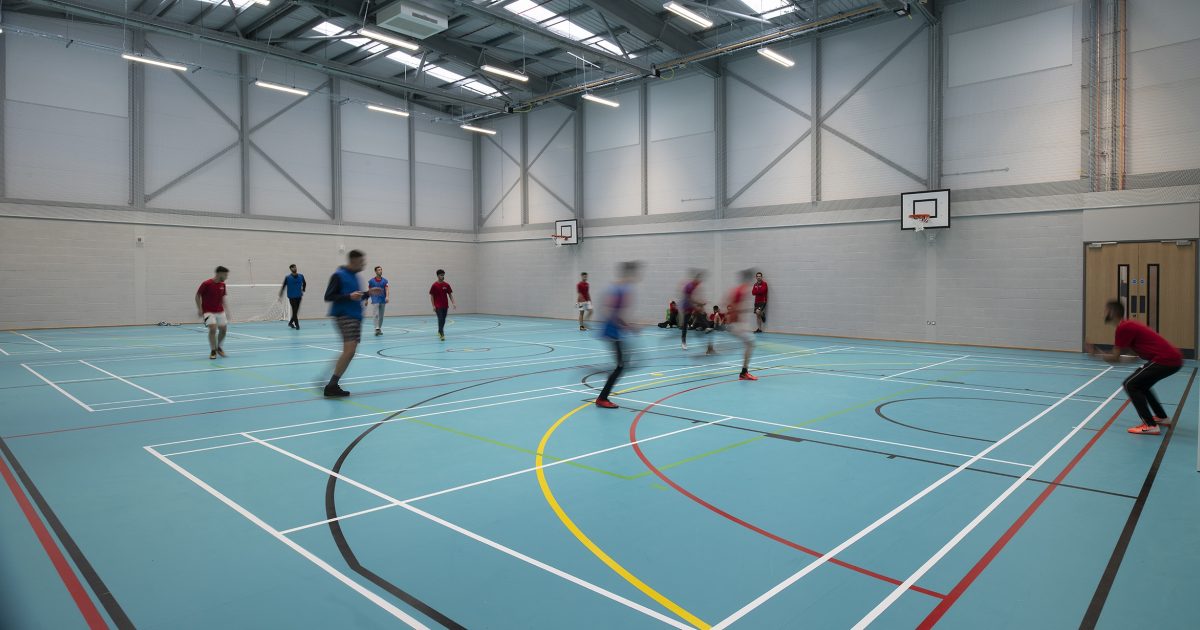 Dixons Sixth Form Academy | Enrichment: development and stretch