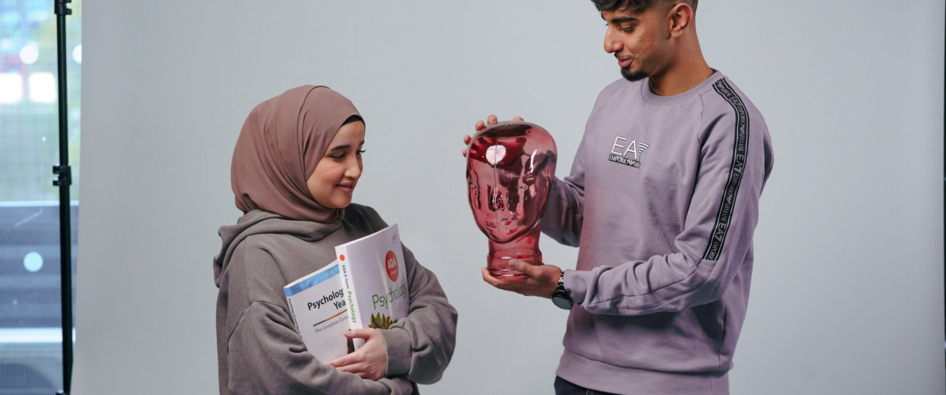 Dixons Sixth Form Academy | Home