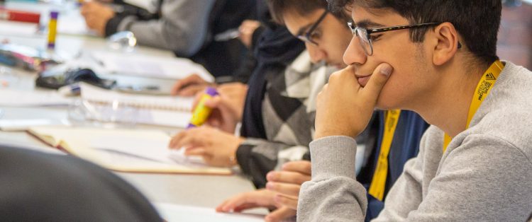 Dixons Sixth Form Academy | Home