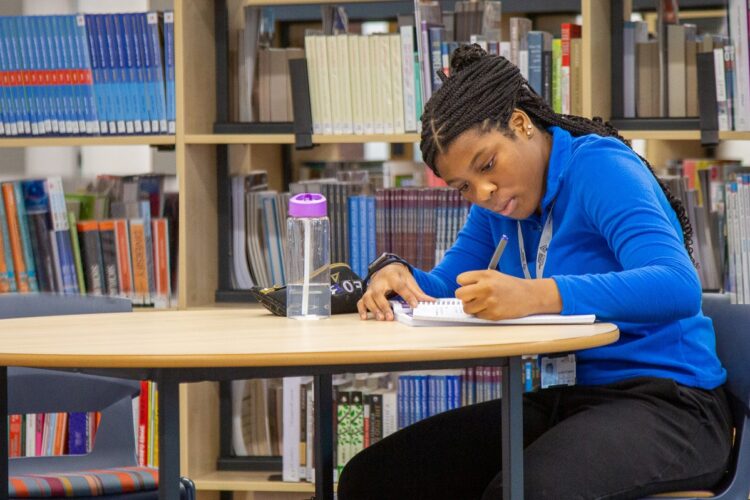Dixons Sixth Form Academy | Calendar