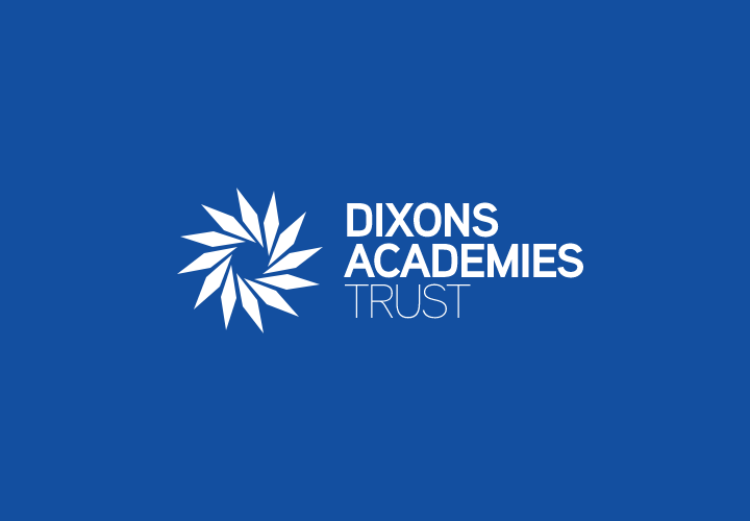 Dixons Sixth Form Academy | Home