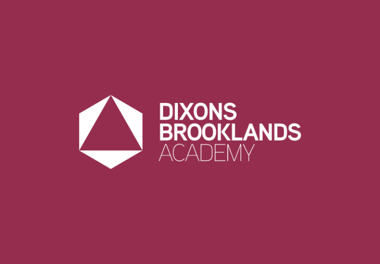 Dixons Sixth Form Academy | Home