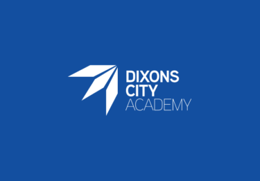 Dixons Sixth Form Academy | Home