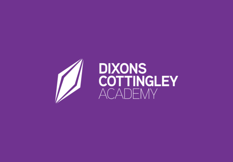 Dixons Sixth Form Academy | Home