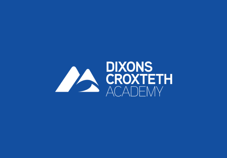 Dixons Sixth Form Academy | Home