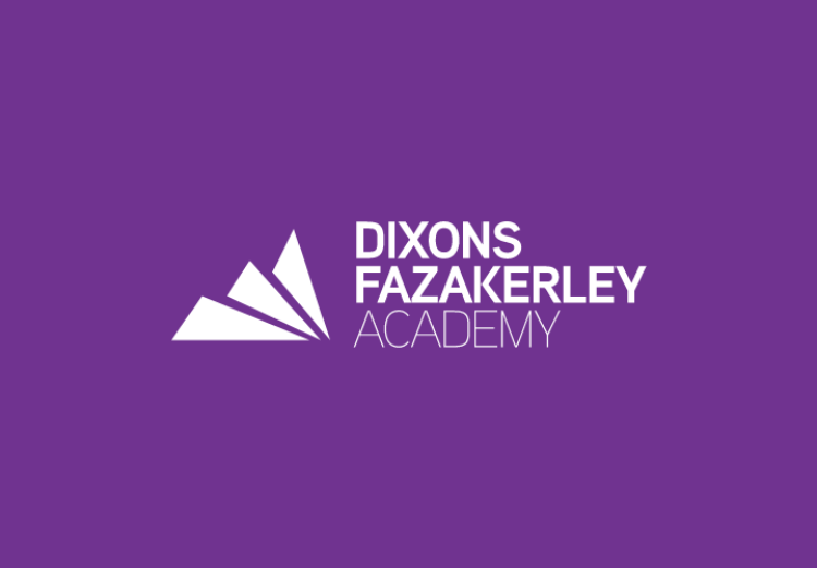 Dixons Sixth Form Academy | Home