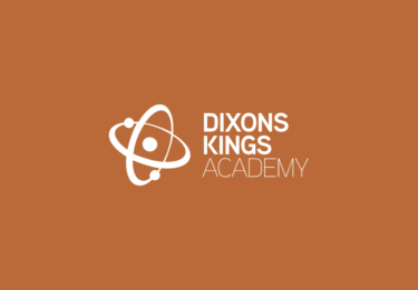 Dixons Sixth Form Academy | Home
