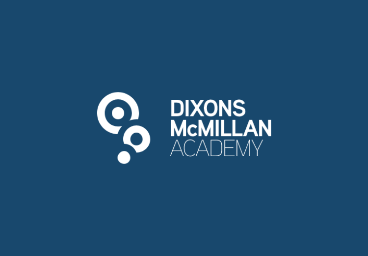 Dixons Sixth Form Academy | Home