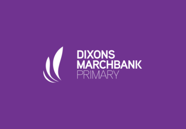 Dixons Sixth Form Academy | Home