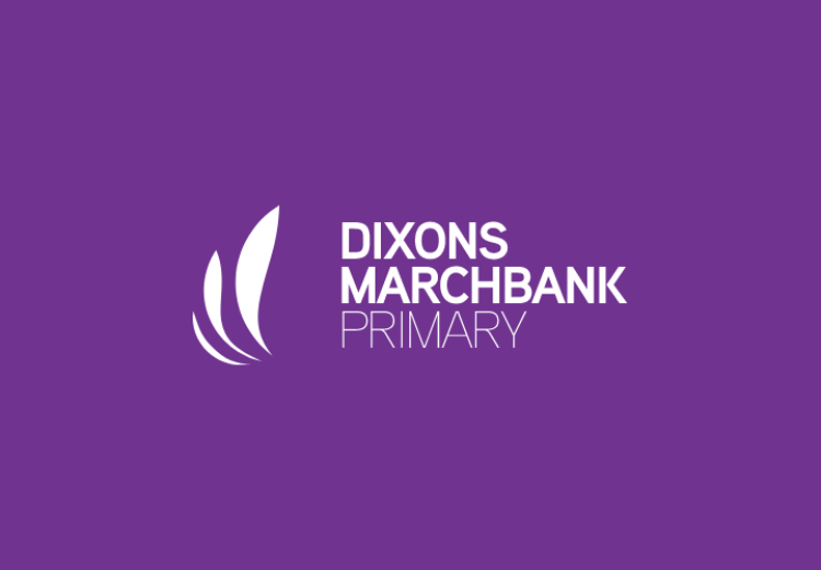 Dixons Sixth Form Academy | Home