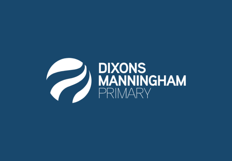 Dixons Sixth Form Academy | Home