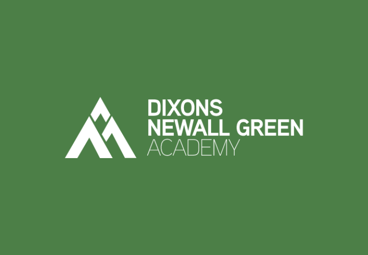 Dixons Sixth Form Academy | Home