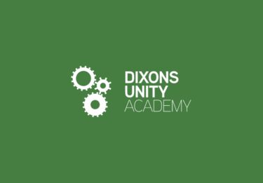 Dixons Sixth Form Academy | Home